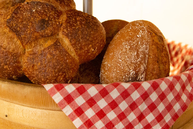 Regionale Produkte & Schweizer Spezialitäten - Fromagerie de Nods